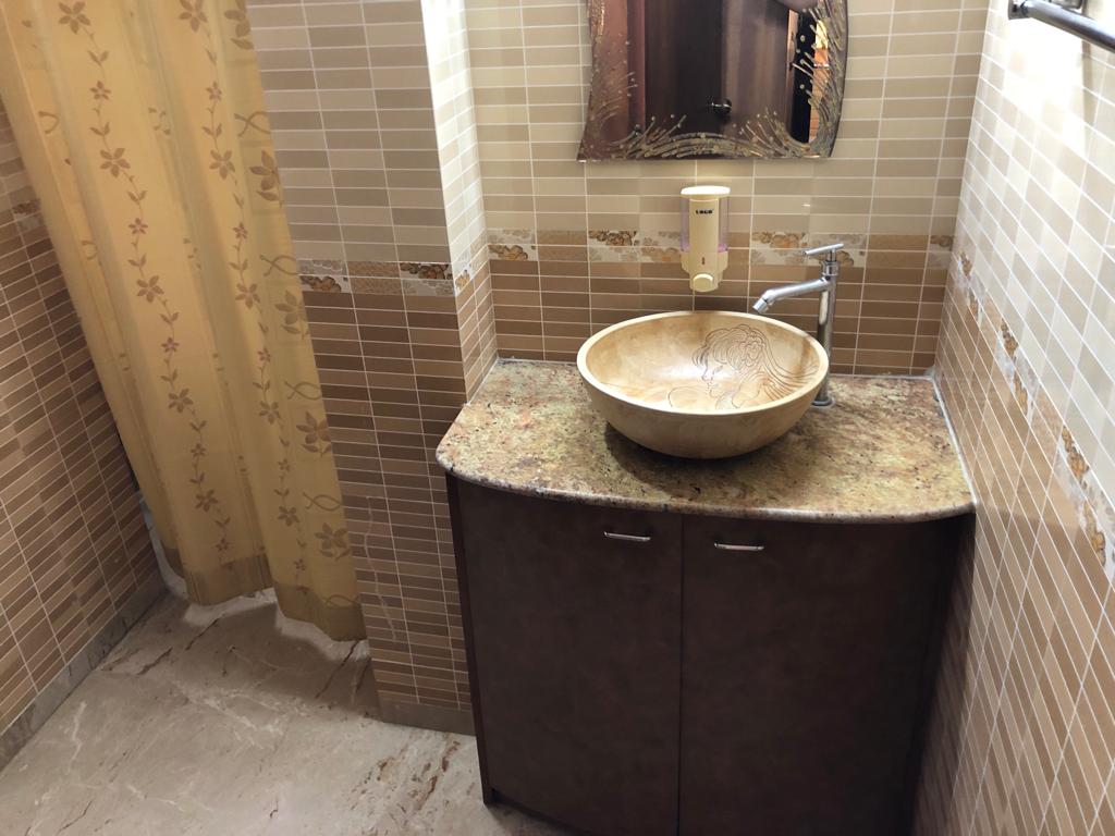 Andheri West, Amboli – No Brokerage Property