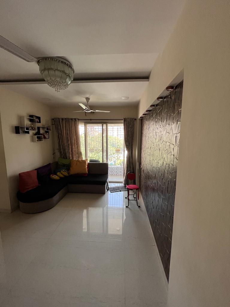 Mahakali Bindra complex (Andheri East) – No Brokerage Property